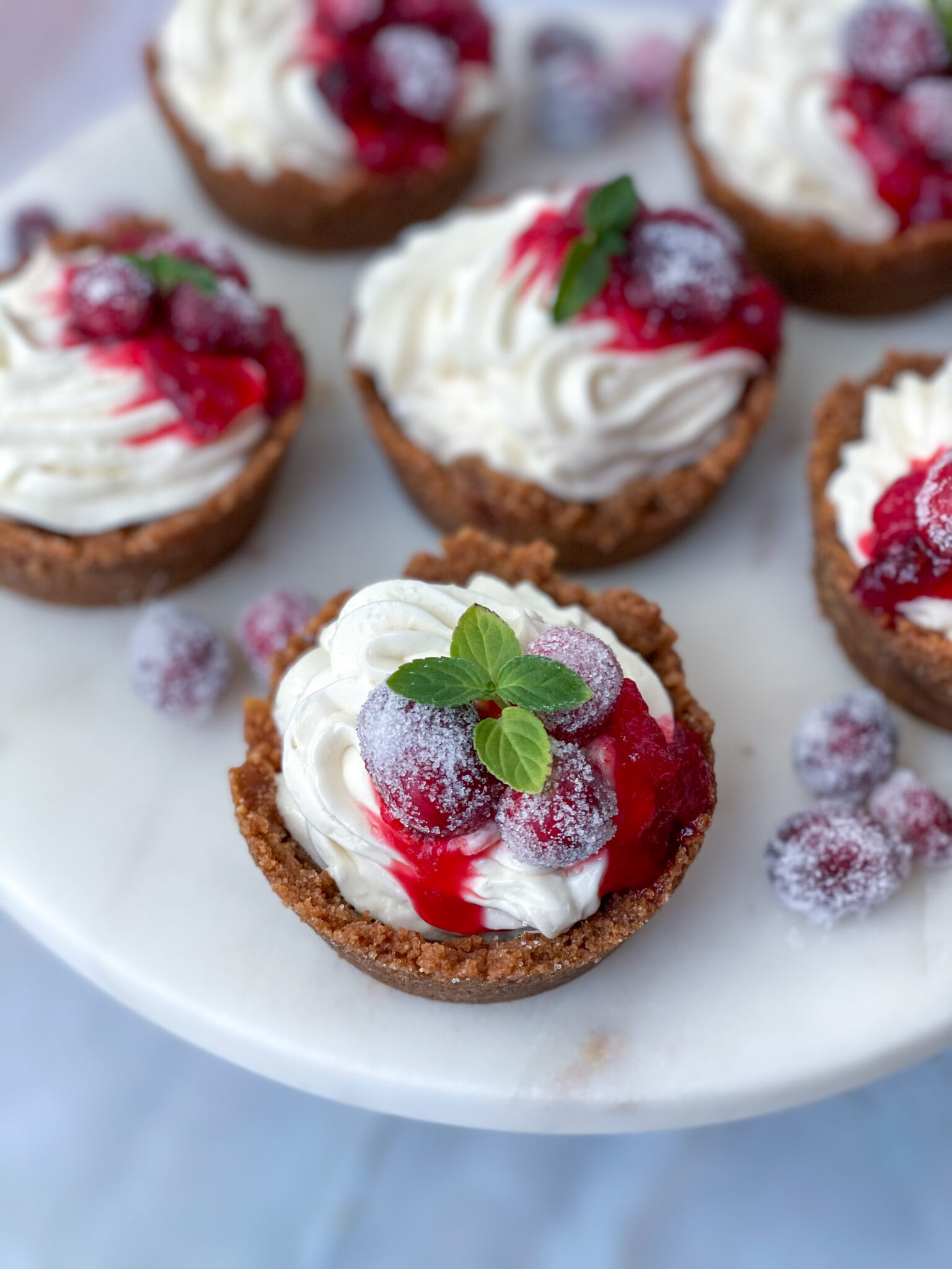 A Simple Recipe for Braised Celery - A Girl Defloured