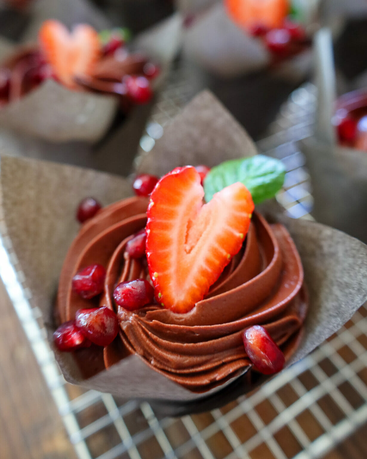 A Simple Recipe for Braised Celery - A Girl Defloured