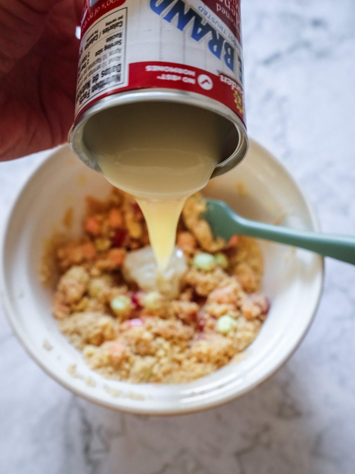 The Unrivaled Charm of Irish Fifteens: A No-Bake Gluten-Free Dessert ...