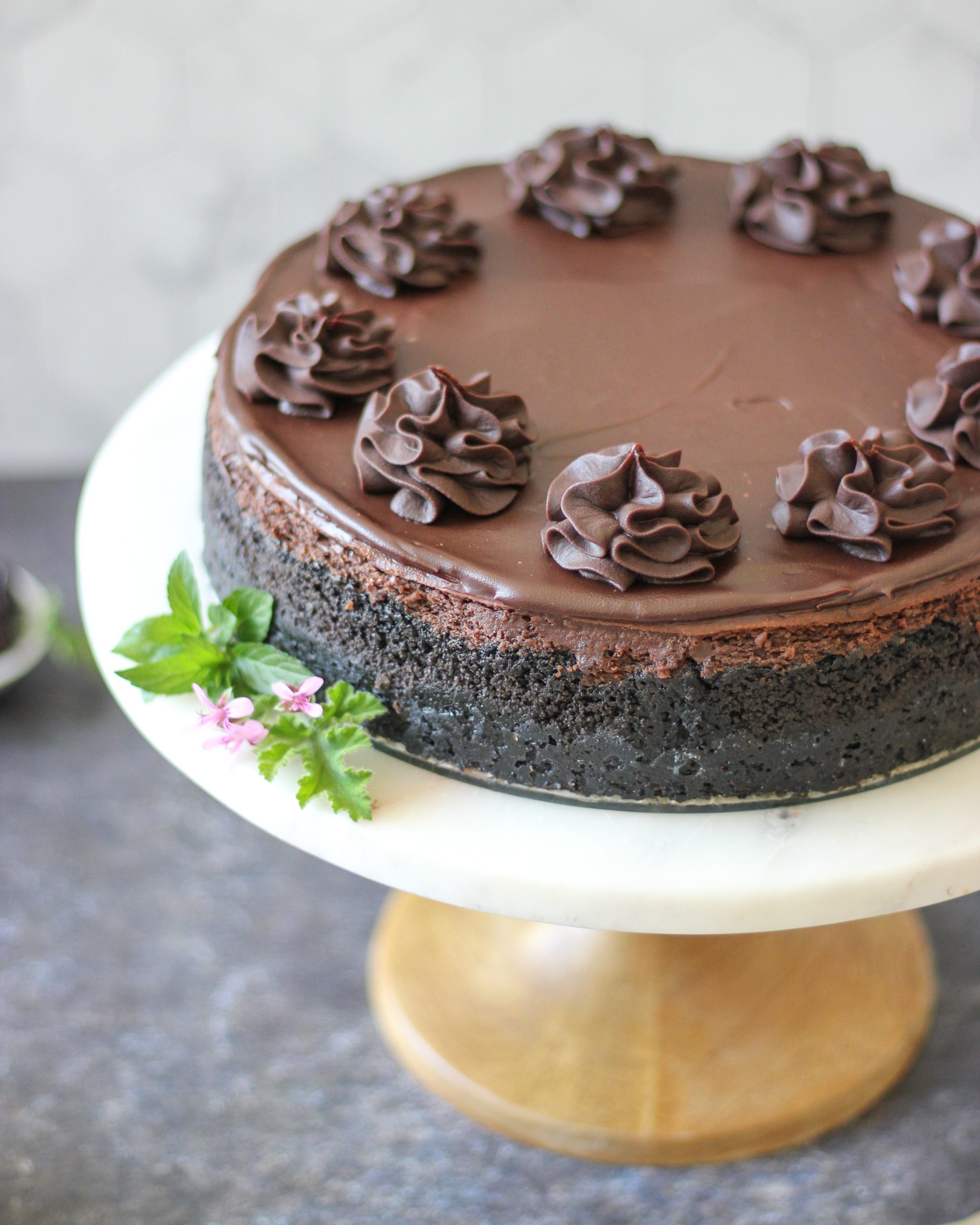 Best Ever Prune Recipes: Sweet, Savory, + Everything In-Between - A ...